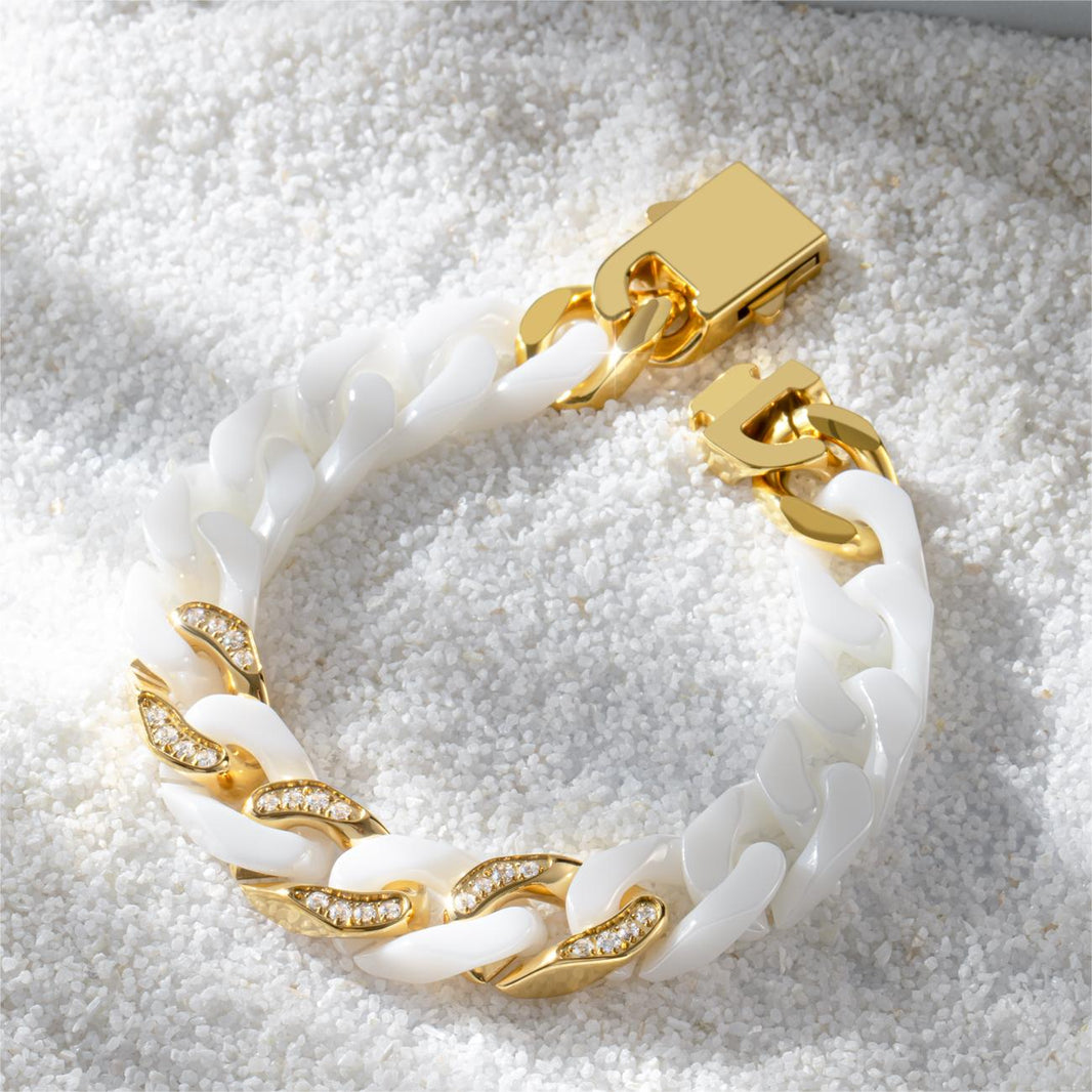 Chains – LUXUJEWELRY